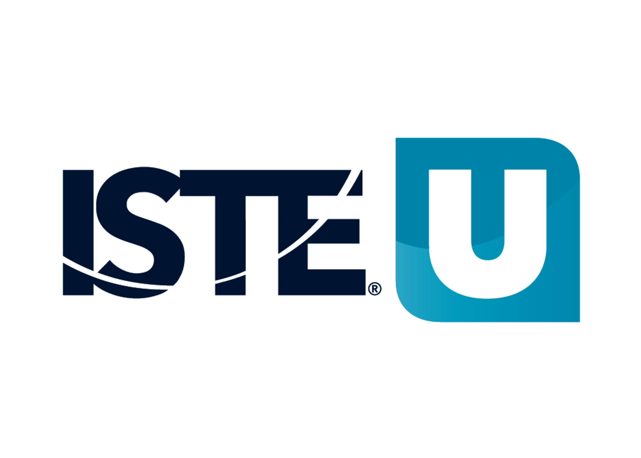 ISTE U Courses | ISTE