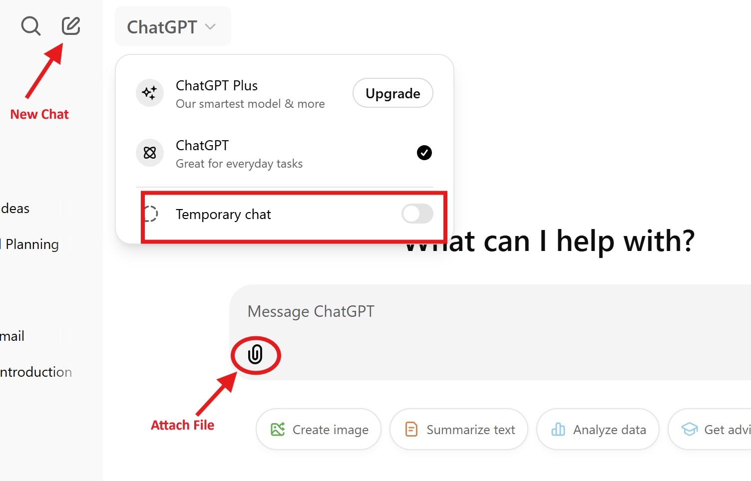 ISTE | A Fast and Fun Educator Starter Guide to Using an AI Chatbot