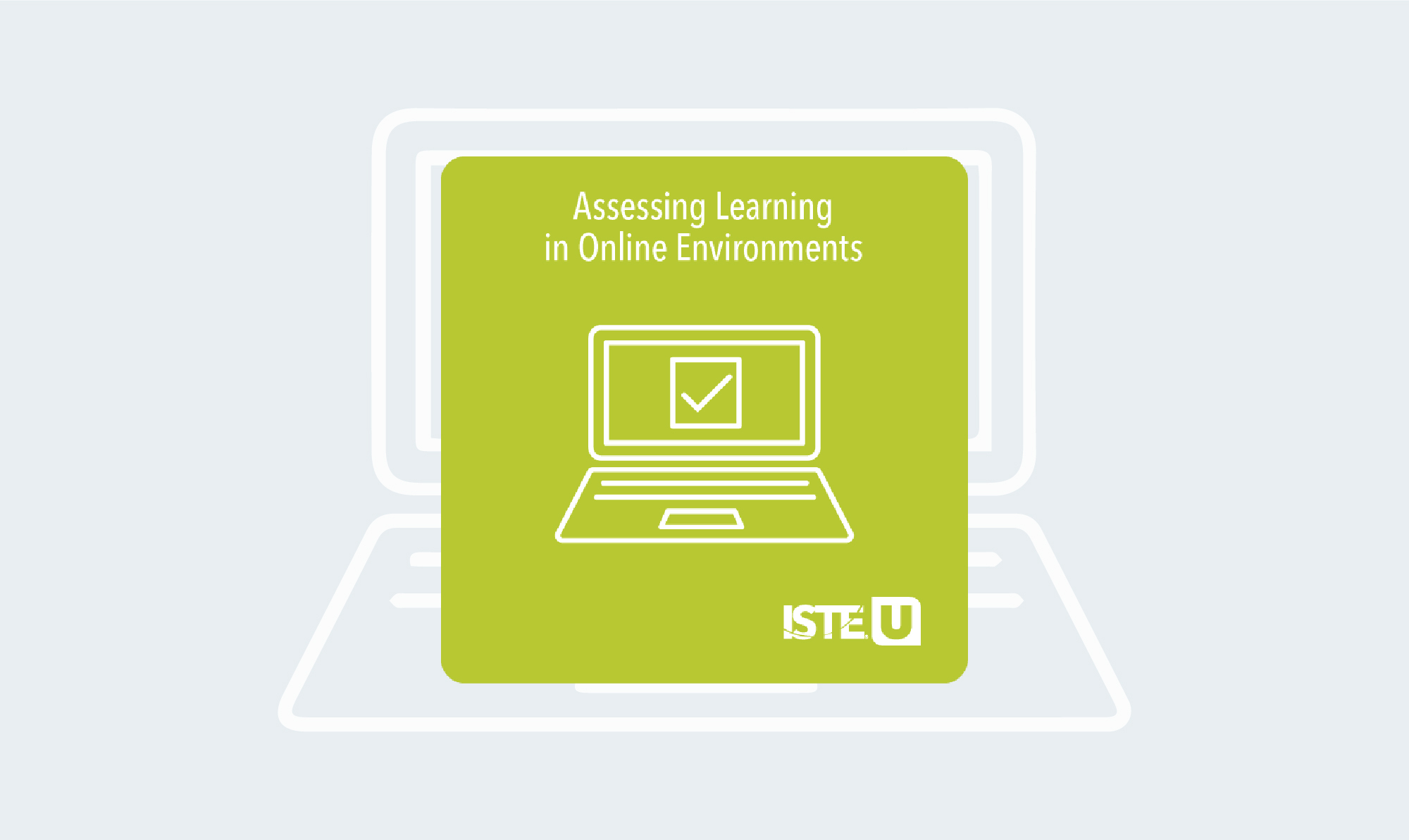 Learning Library | ISTE