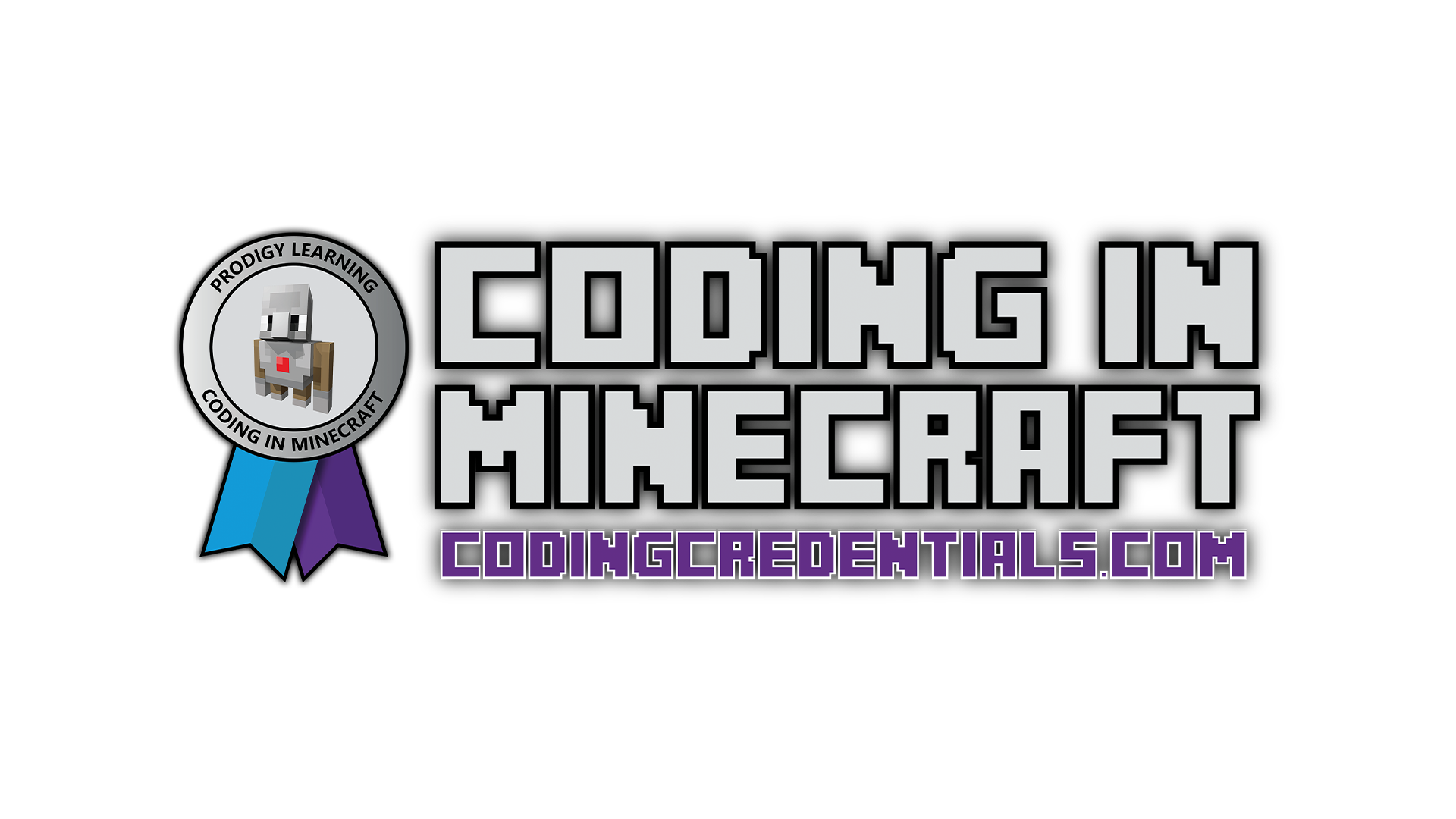 Coding in Minecraft (Prodigy Learning) | ISTE