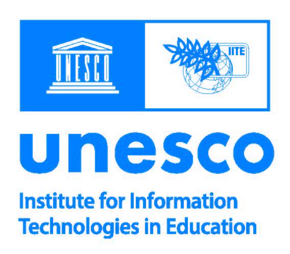 ISTE | Global Collaborations