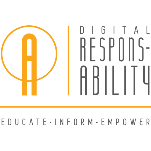 ISTE | Digital Citizenship