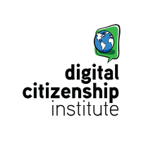 ISTE | Digital Citizenship