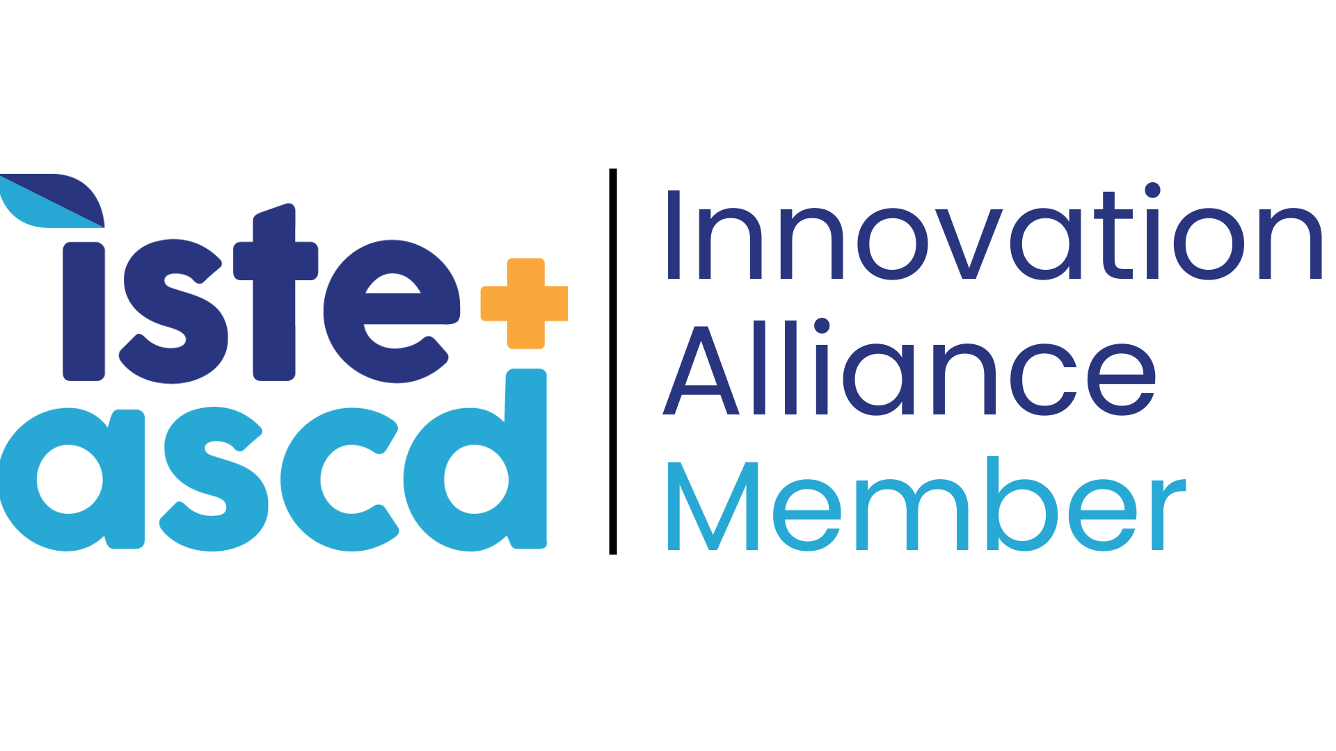 ISTE | The Alliance for Innovation in Teacher Education