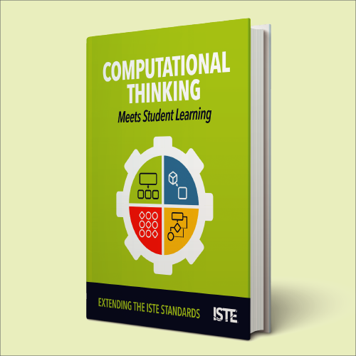 ISTE | Computational Thinking