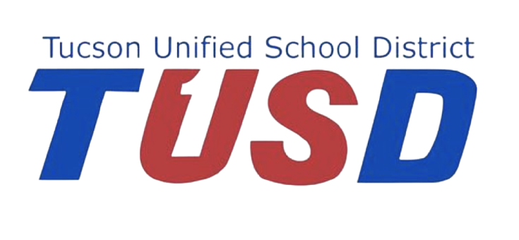 ISTE | School Partners